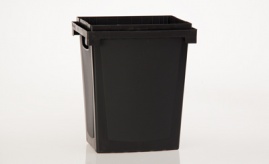 Jacobson Floral - Procona Buckets Florida