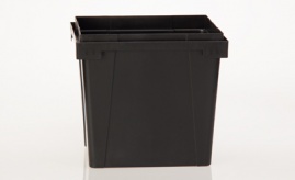 Jacobson Floral - Supplies : Store Displays : Buckets : Procona Buckets ...